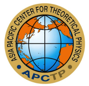 L’Asia-Pacific Centre for Theoretical Physics et l’ACP signent un ...