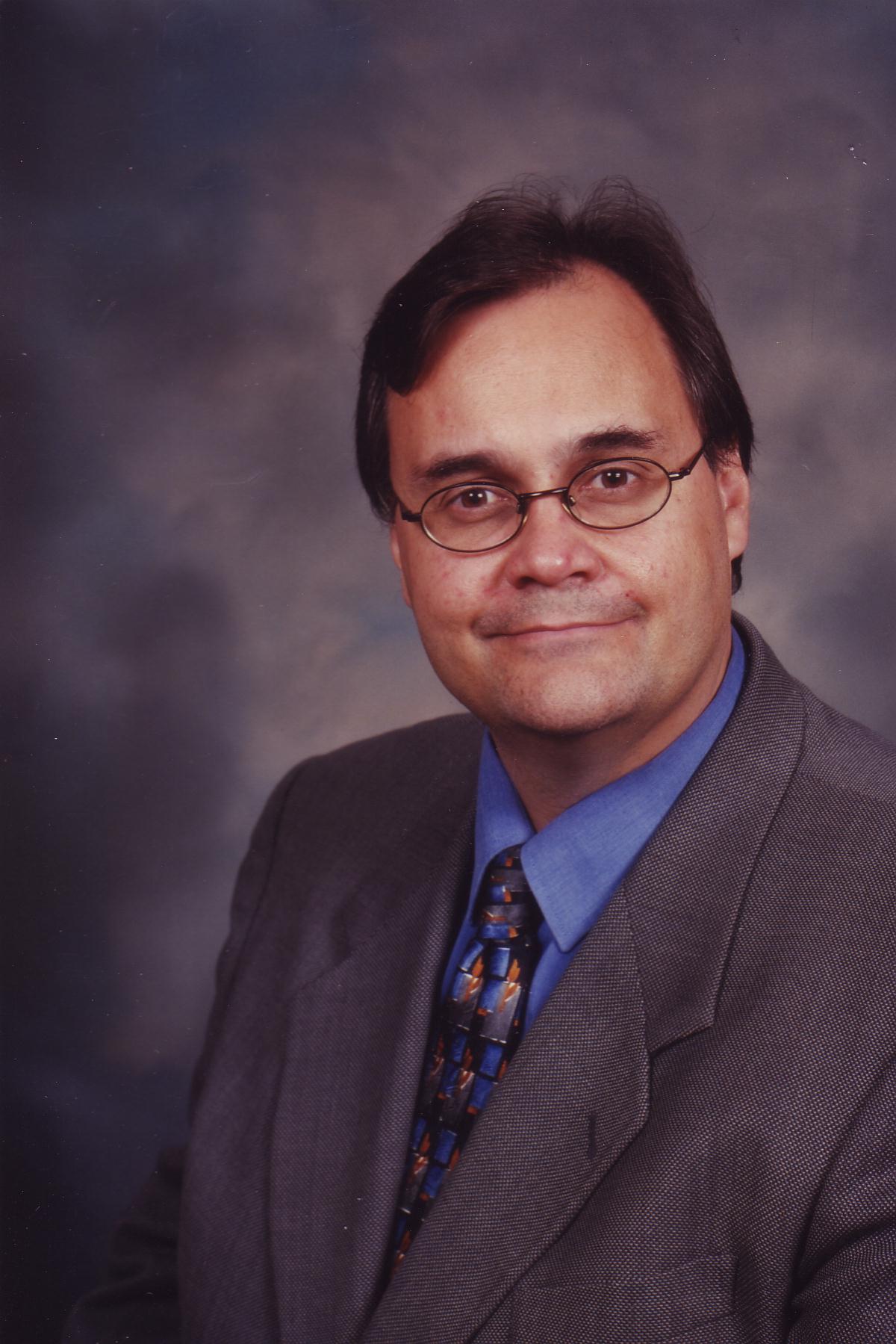 boudreault.jpg - Canadian Association of Physicists