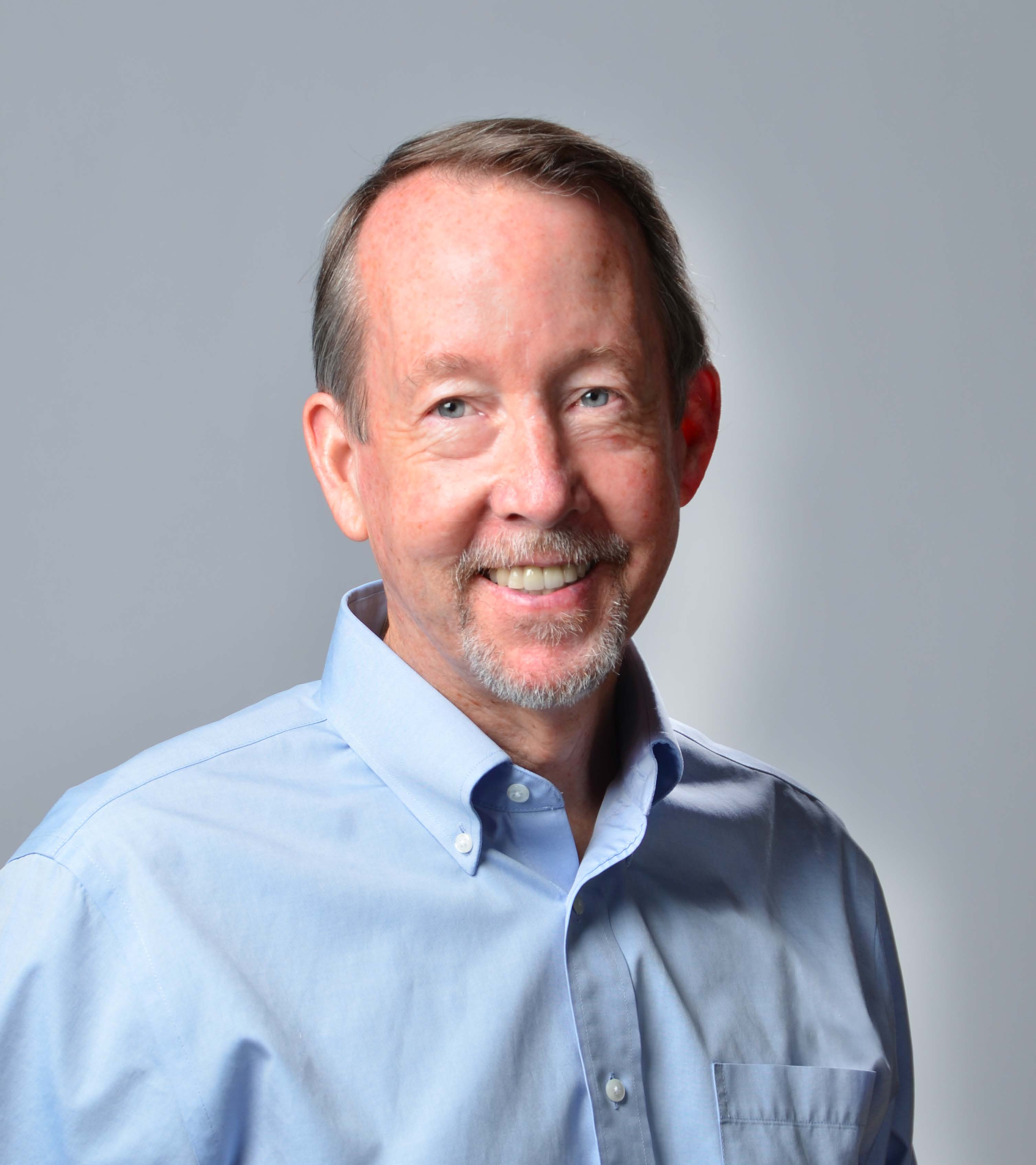 2015 Plenary Speaker List - Canadian Association of Physicists