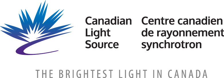 CLS_logo_tag_artwork - Canadian Association of Physicists