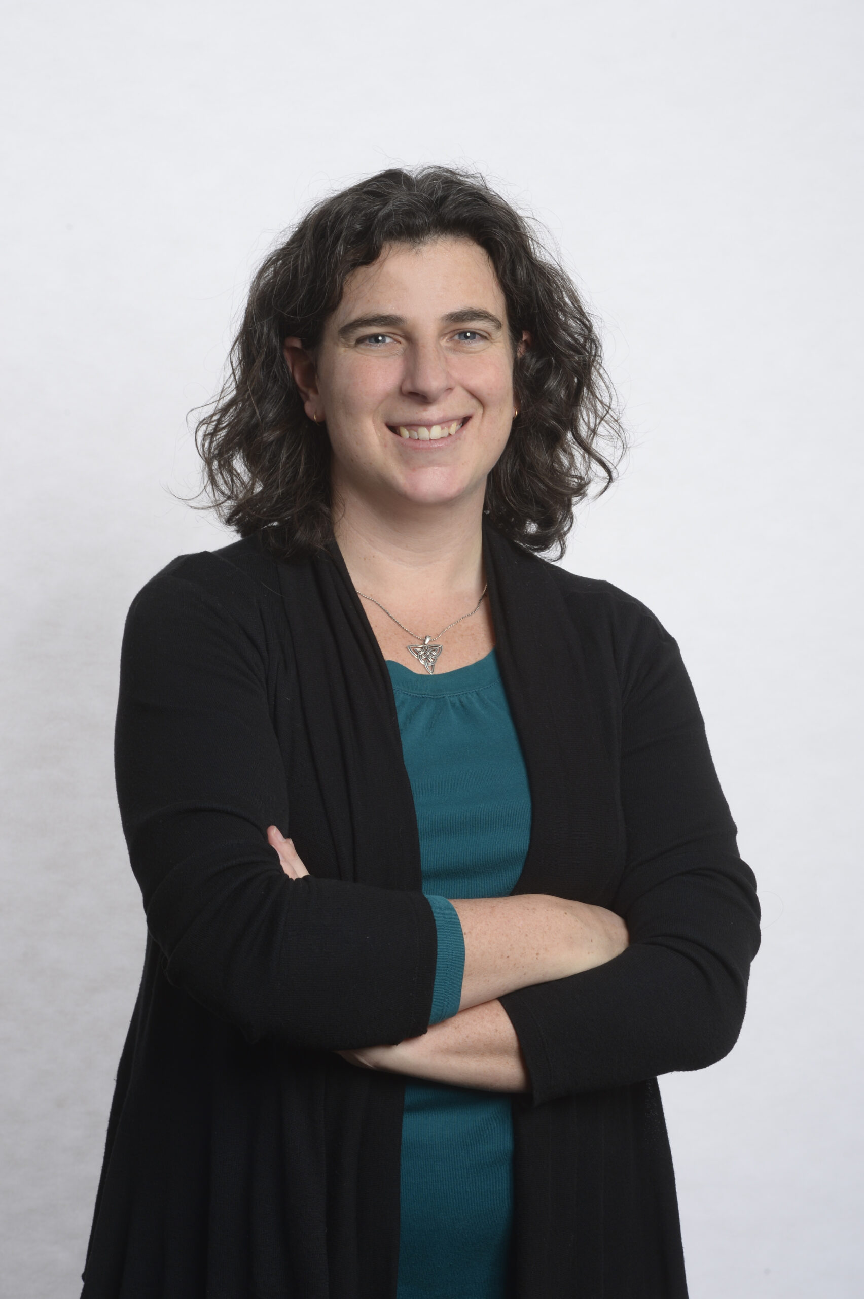 J Heffernan Canadian Association Of Physicists j-heffernan-canadian-association-of-physicists